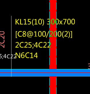 [c8@100/200(2)]什么意思-服务新干线答疑解惑