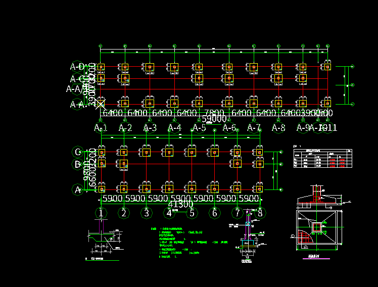GTJ2018 如何修改CAD图纸-服务新干线答疑解惑