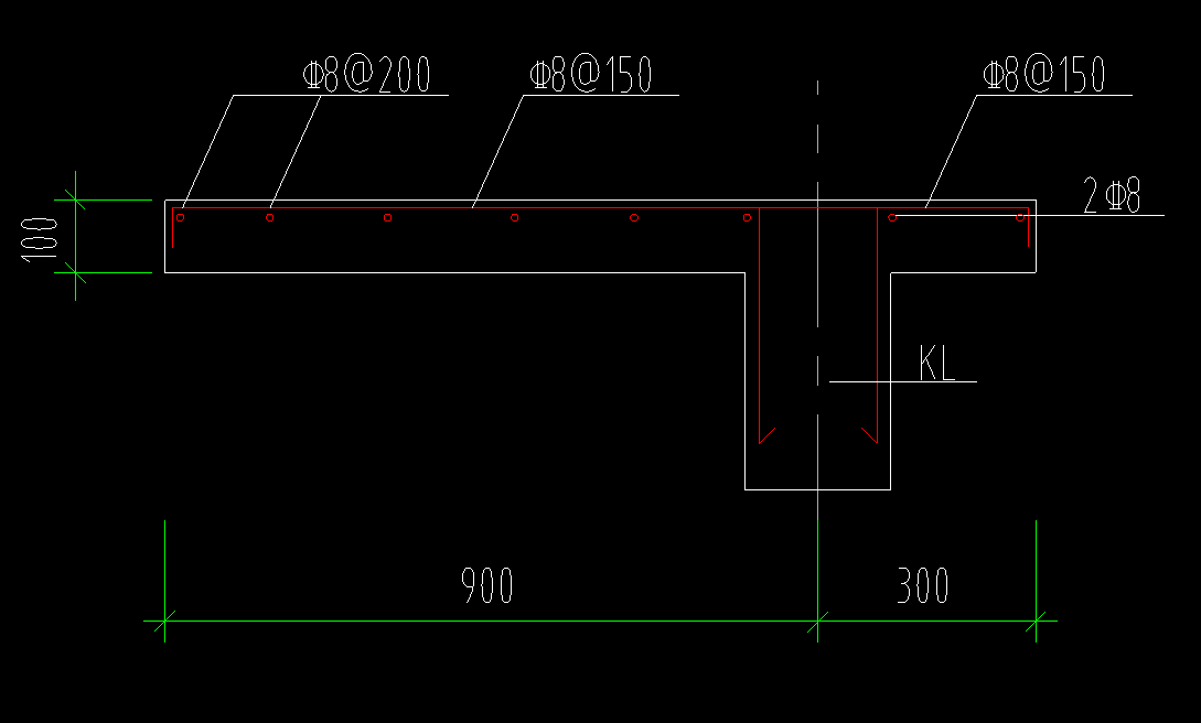 老师，这c8-200和c8-150都在一条线上这要怎么定义啊-服务新干线答疑解惑
