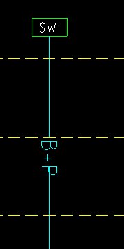 信号线：ZR-KVV-2*1.0-服务新干线答疑解惑