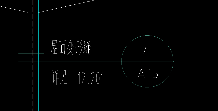 求12J201-1图集-服务新干线答疑解惑