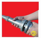 想问一下SG18B65Z-J消火栓 箱体内都有什么-服务新干线答疑解惑