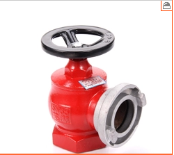 想问一下SG18B65Z-J消火栓 箱体内都有什么-服务新干线答疑解惑