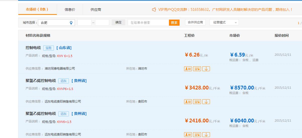WDZBN-KVV-6*1.5-服务新干线答疑解惑