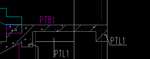 请问在图中PTL1和PTB1怎么设置？-服务新干线答疑解惑