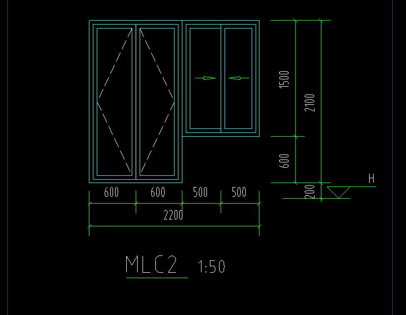 门窗-服务新干线答疑解惑