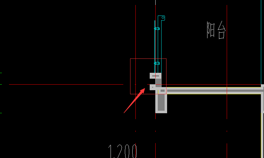 单构件-服务新干线答疑解惑