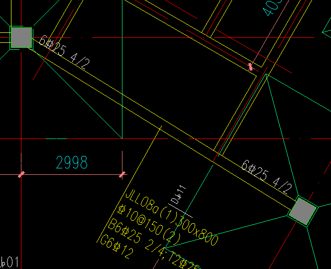 基础JLL-服务新干线答疑解惑