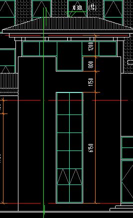 这个是什么，需要计算面积吗-服务新干线答疑解惑