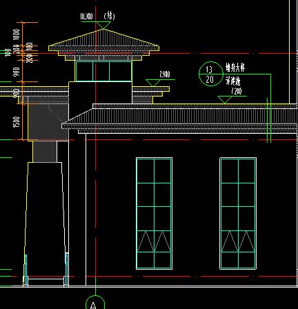 这个是什么，需要计算面积吗-服务新干线答疑解惑