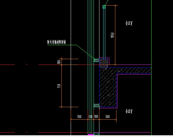 防火材料封堵怎么处理？-服务新干线答疑解惑