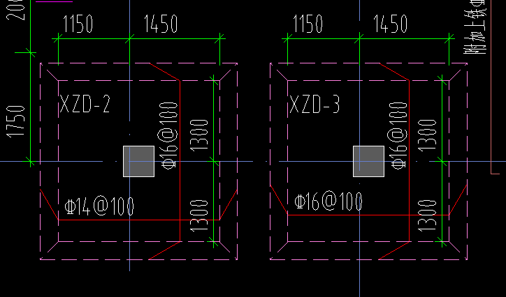 XZD是什么？？怎么设置怎么画？-服务新干线答疑解惑