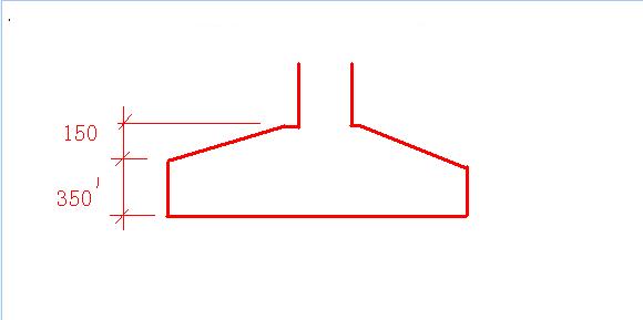 DJp1 350/150表示什么 如何输入 -服务新干线答疑解惑