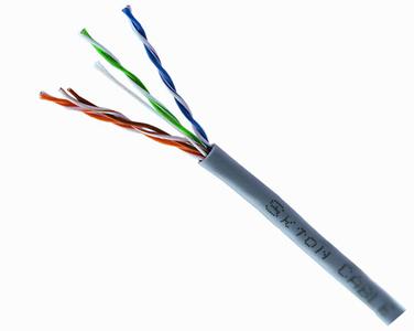 问下 UTP线-服务新干线答疑解惑