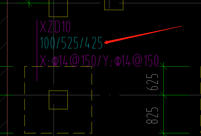 xzd什么意思？-服务新干线答疑解惑