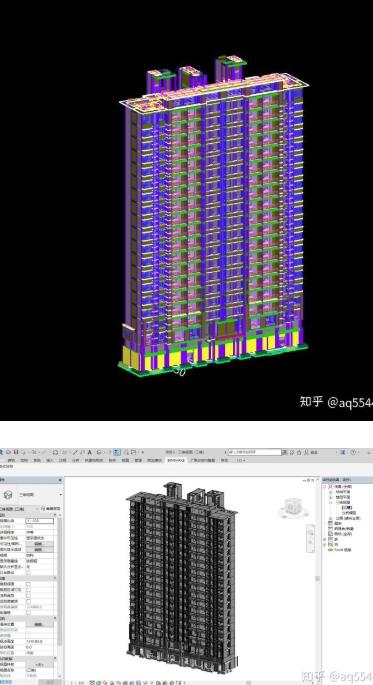【急】广联达新出的能把GTJ模型变成Revit文件的软件BIMMAKE怎么下载？-服务新干线答疑解惑