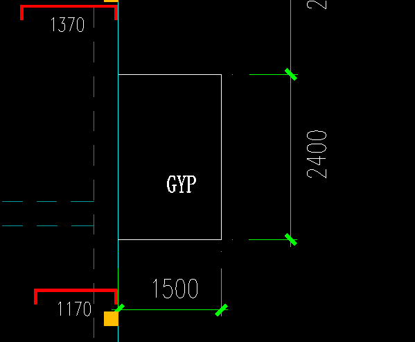 GYP ZL FBL分别是什么意思-服务新干线答疑解惑
