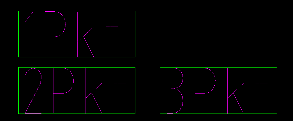 各位专家 空调插座 1P 2P 3P 5P什么意思？-服务新干线答疑解惑