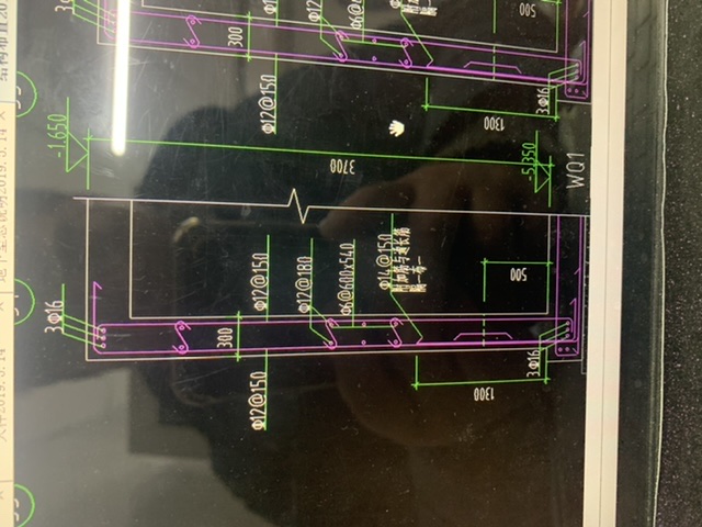 剪力墙水平附加钢筋顶3C16 底3C16怎么在广联达布置-服务新干线答疑解惑