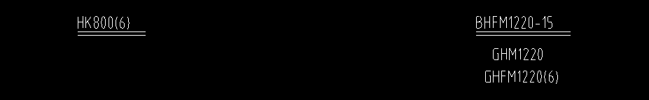 人防-服务新干线答疑解惑