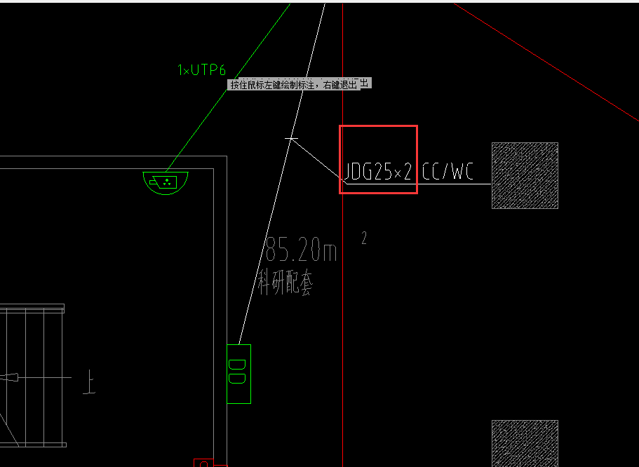 JDG25*2 含义-服务新干线答疑解惑