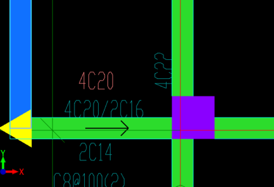 这个4C20怎么输-服务新干线答疑解惑