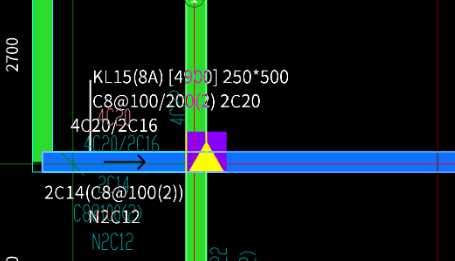 这个4C20怎么输-服务新干线答疑解惑