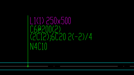 这个6c20 2（-2）/4怎么输-服务新干线答疑解惑