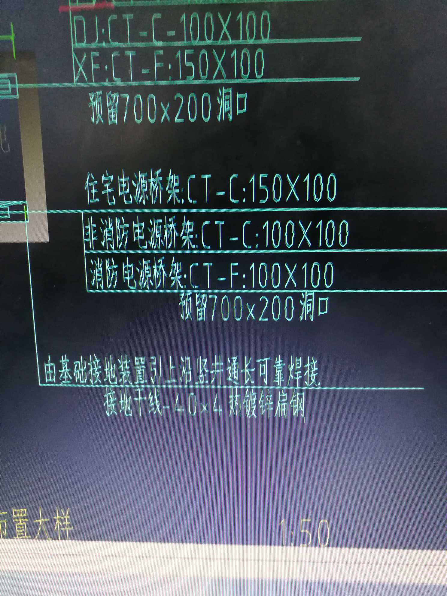 CT-C CT-F有什么区别-服务新干线答疑解惑
