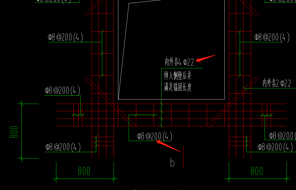 请问 4c12和c8-200如何设置？-服务新干线答疑解惑