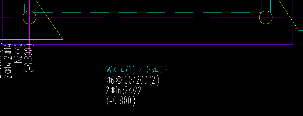 WKL4怎么算体积怎么扣圆柱-服务新干线答疑解惑