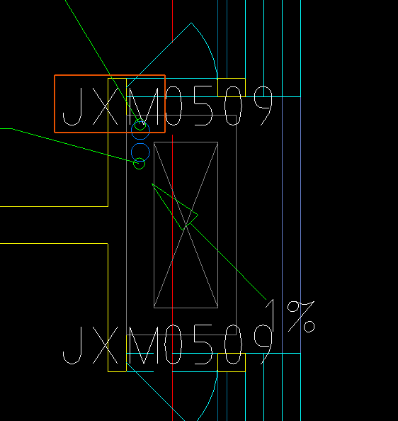 各位大神 JXM是什么门-服务新干线答疑解惑