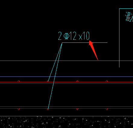 请问2c12*10是什么意思？-服务新干线答疑解惑