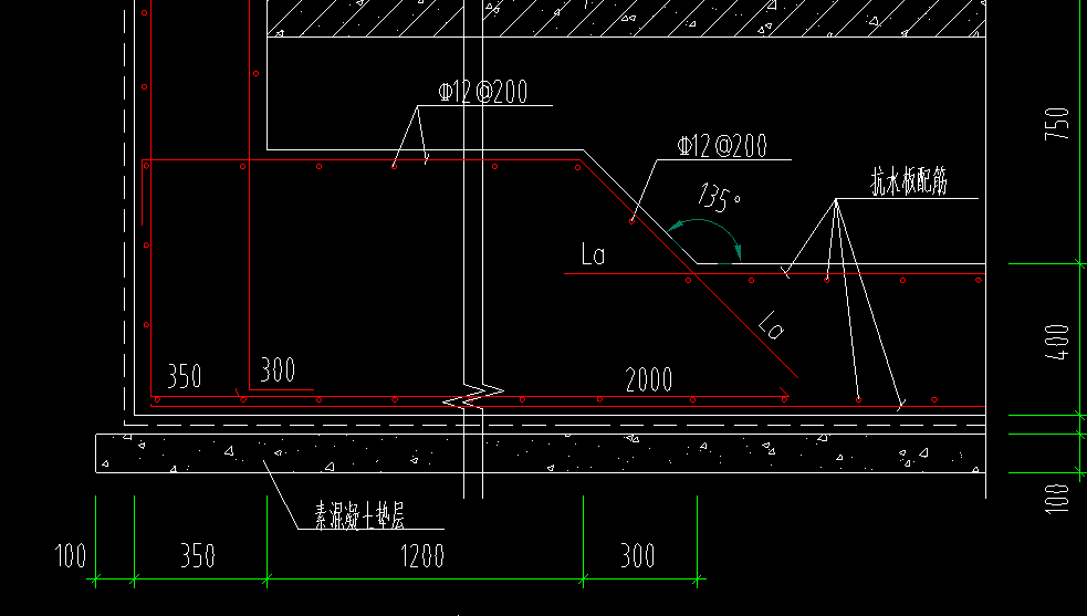 斜坡的平面图怎么画,手绘平面图斜坡怎么画_大山谷图库