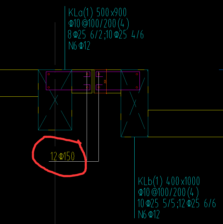 请问这个c12-150如何输入-服务新干线答疑解惑