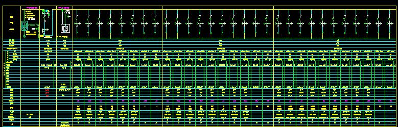TMY-4*(80*6.3)是什么线-服务新干线答疑解惑