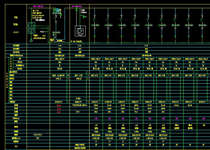 TMY-4*(80*6.3)是什么线-服务新干线答疑解惑
