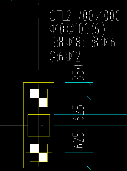 CTL2这个是什么-服务新干线答疑解惑