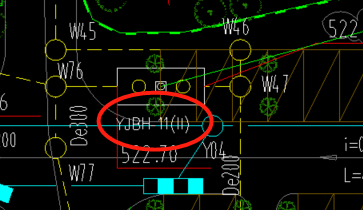 跪求图集YJBH-11,发邮箱1289903492@qq.com,多谢-服务新干线答疑解惑