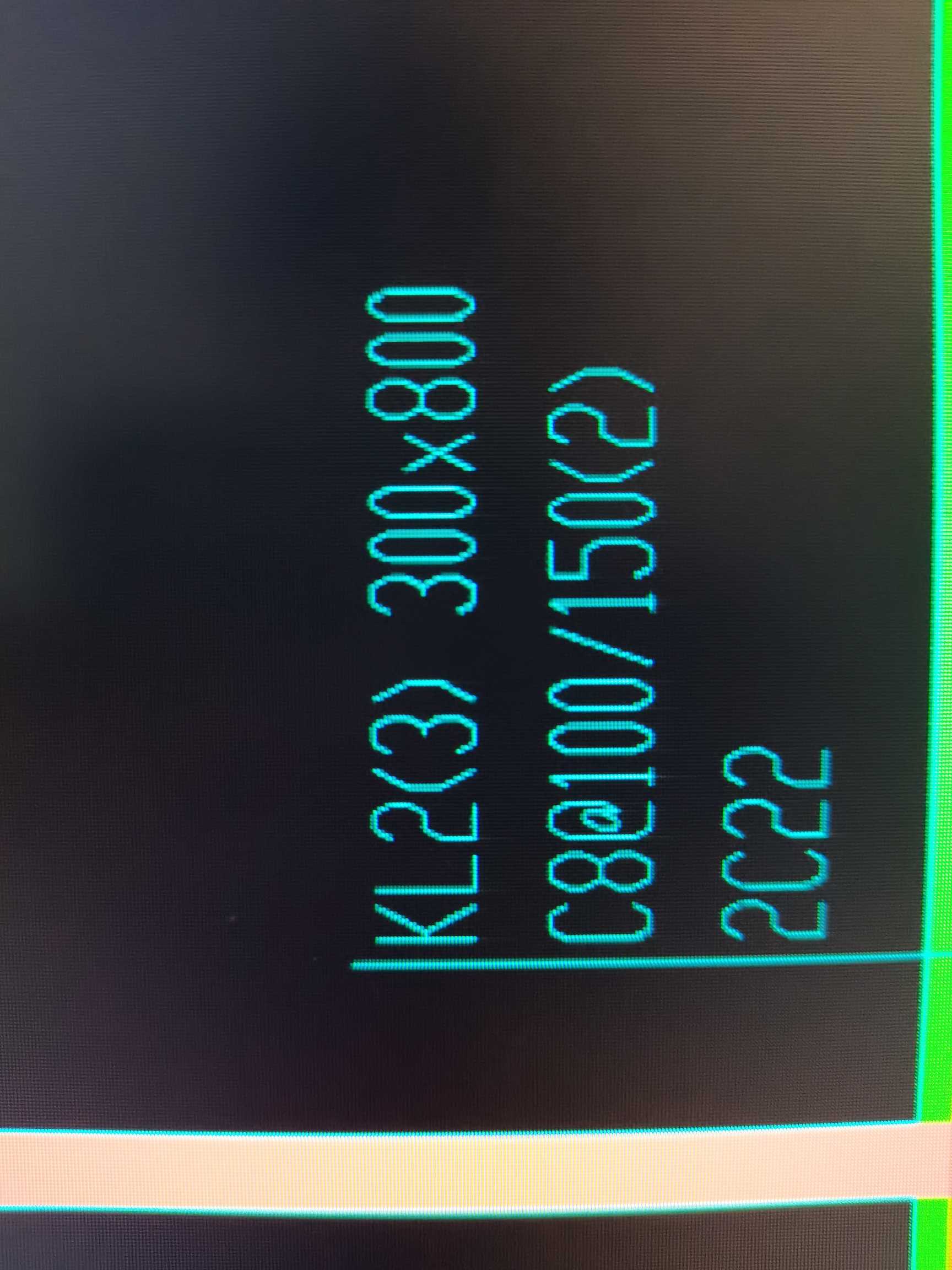 KL2这样定义是对的吗，2C22代表只有上部钢筋2根22的上部钢筋吗-服务新干线答疑解惑