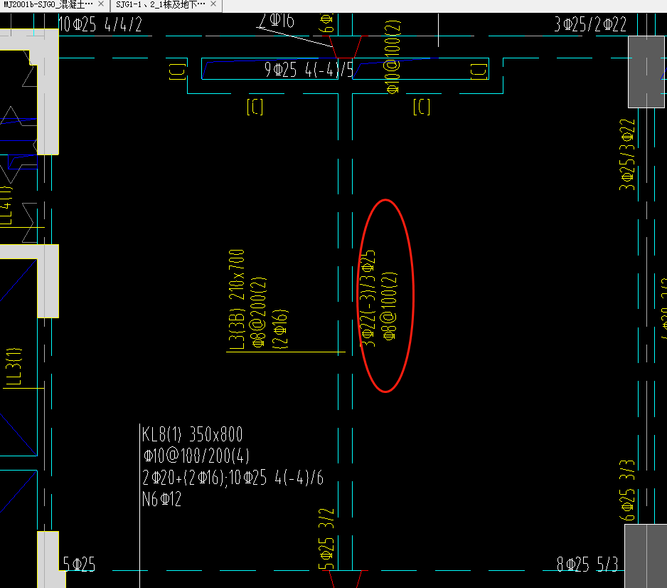 3c22 (-3)/3c25怎么输入-服务新干线答疑解惑
