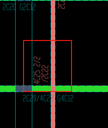 这个原位标志要怎么输入呢？-服务新干线答疑解惑