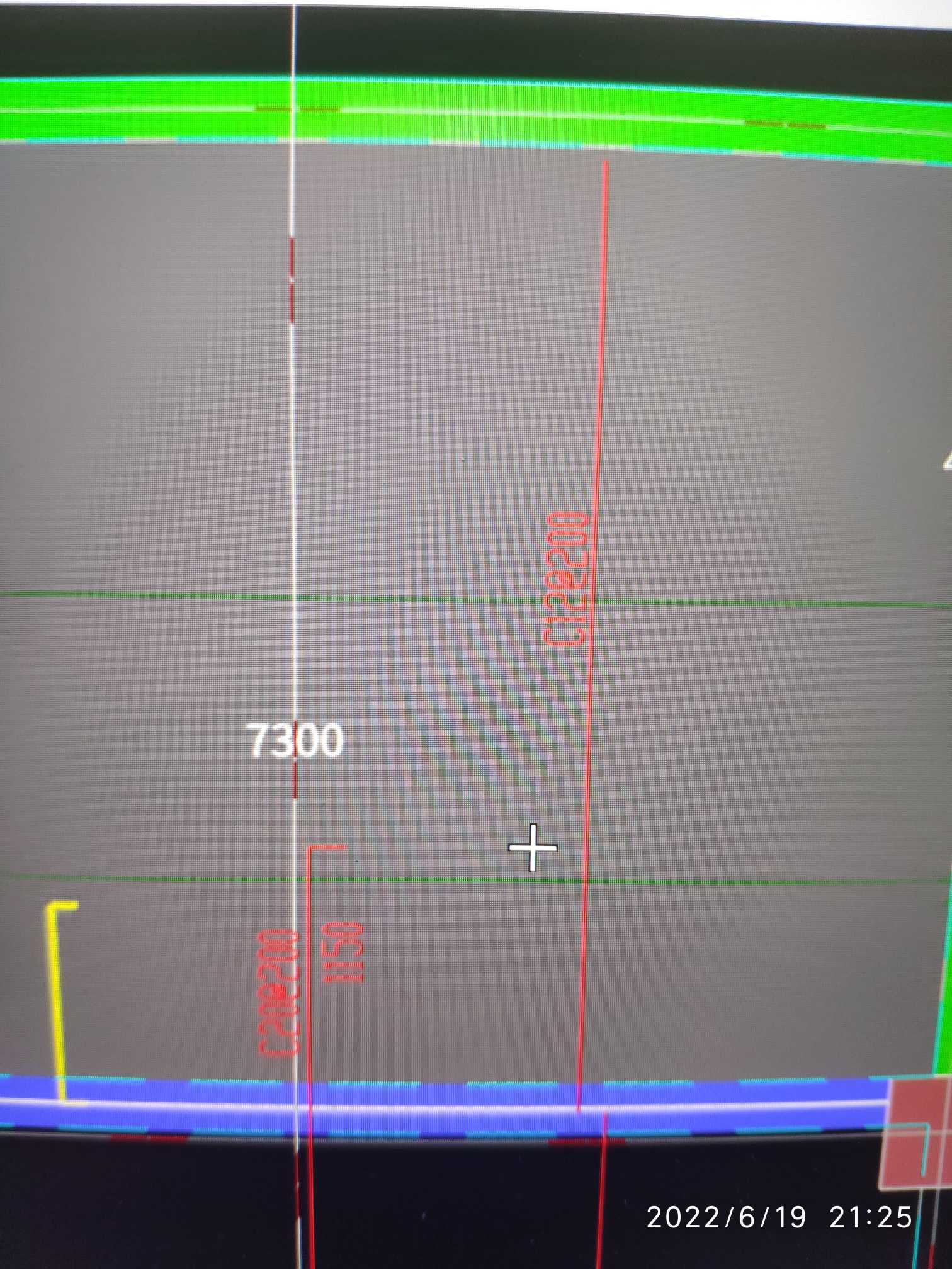 C12@200表示什么-服务新干线答疑解惑
