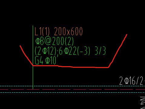 图中6c22（-3）3/3如何在软件中输入-服务新干线答疑解惑