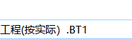 .BT1是什么文件？用什么软件打开-服务新干线答疑解惑