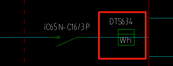 DTS634什么意思？-服务新干线答疑解惑