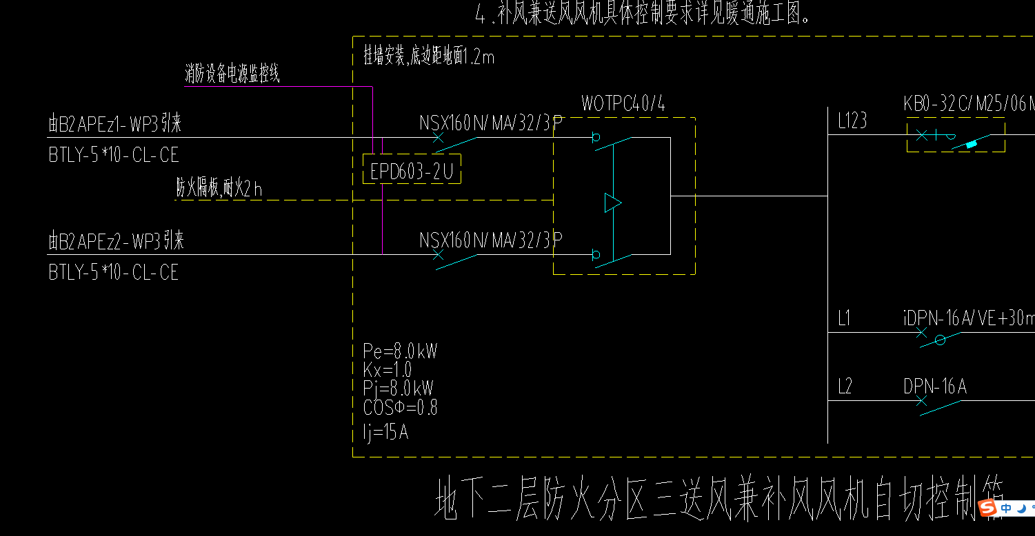 符号意思-服务新干线答疑解惑