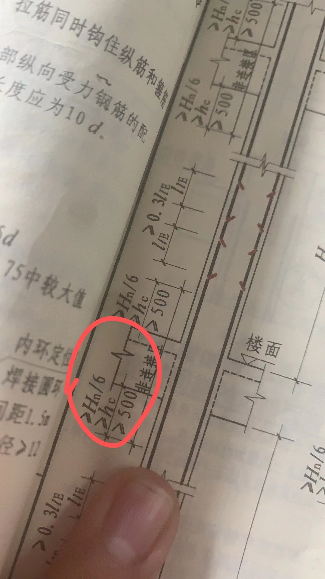 Hn hc是什么意思-服务新干线答疑解惑