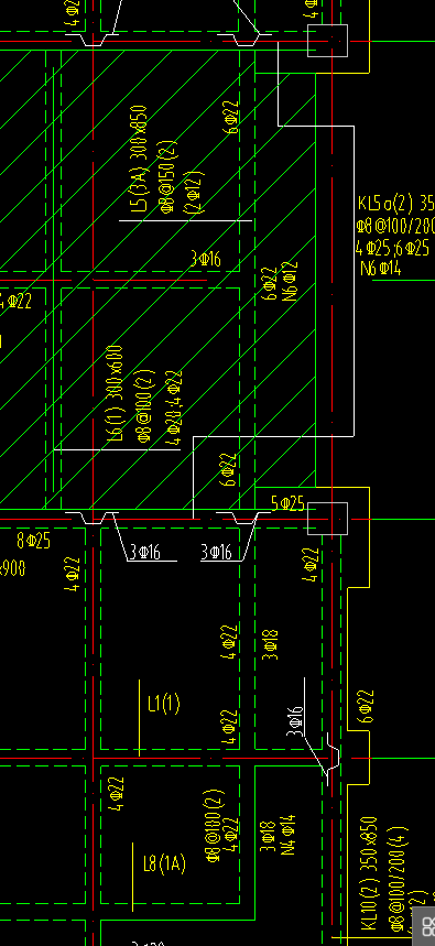 请问L5为什么是3A-服务新干线答疑解惑