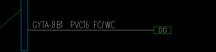 GYTA-8B1是什么线？-服务新干线答疑解惑